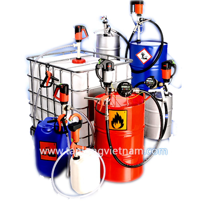 Roto Biomass Progressive Cavity Pump for the Bioenergy Industry