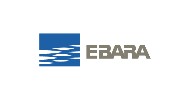 Ebara - the leading industrial water pump in Vietnam