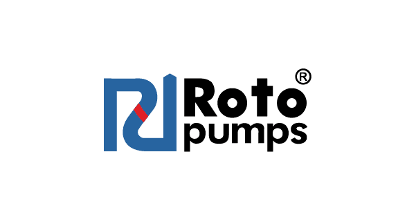 Roto - India’s Leading Screw Pump Solutions